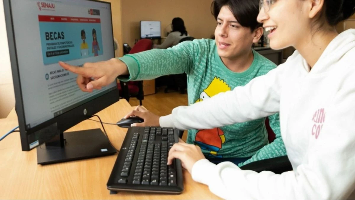 C4: Qué es, para qué sirve y cómo sacar este certificado en 2026